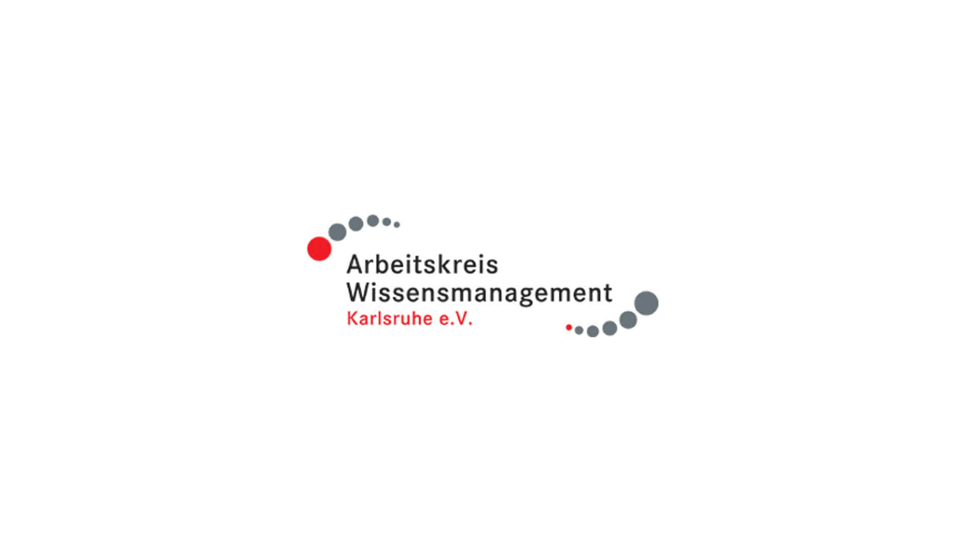 KMedu Hub » Arbeitskreis Wissensmanagement Karlsruhe (AKWM)*